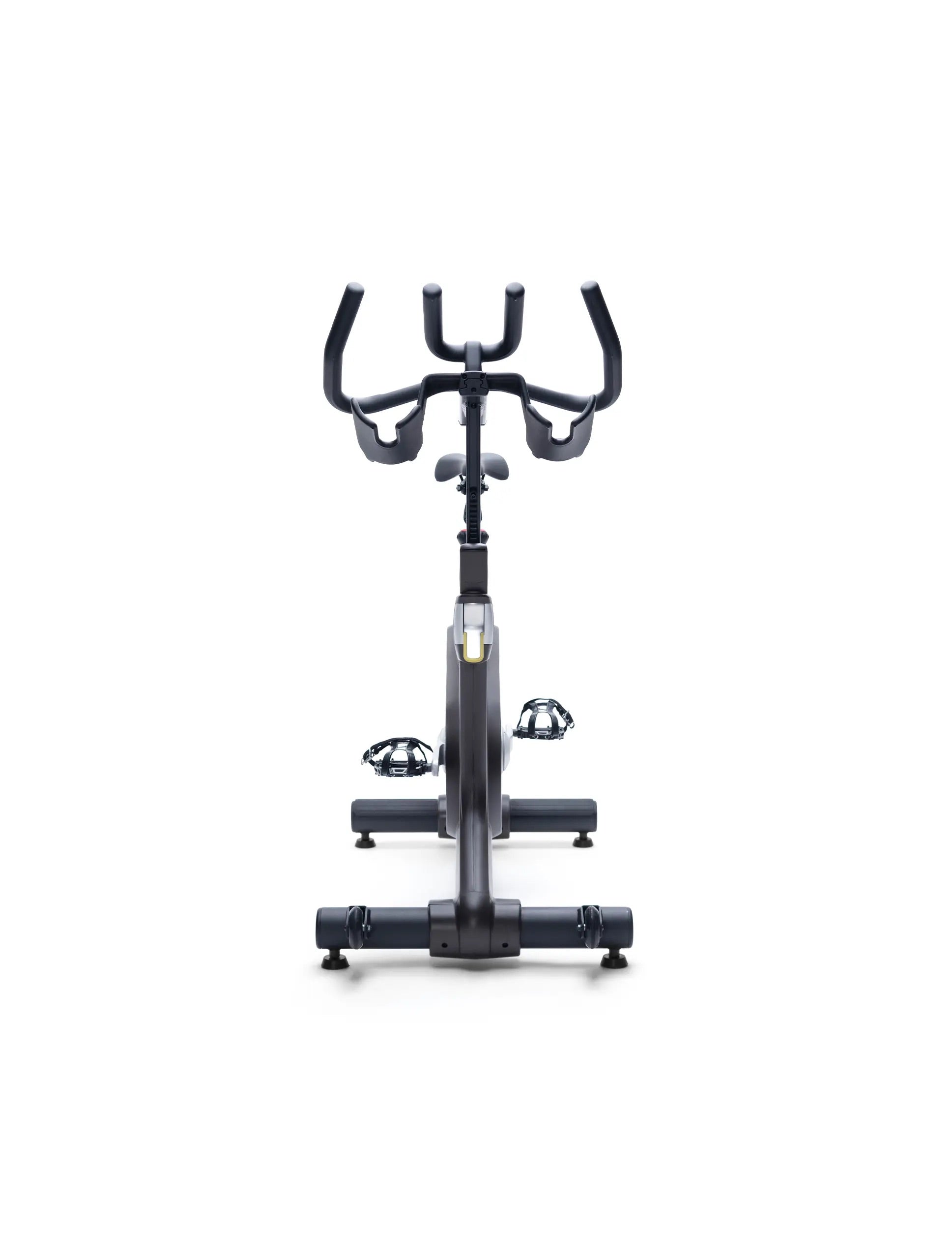 Intenza GC Bike 550 GC – American Barbell