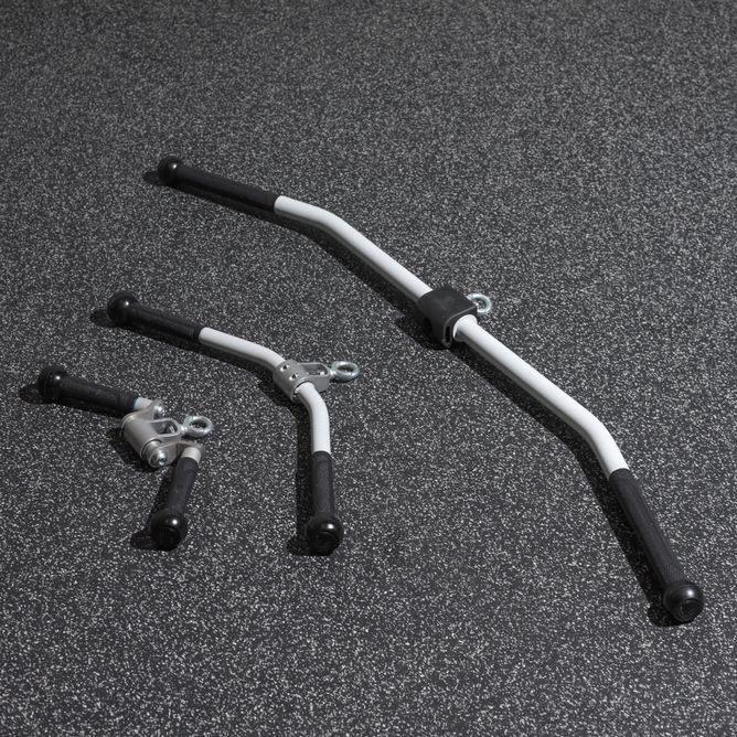 American Barbell - Gym Equipment