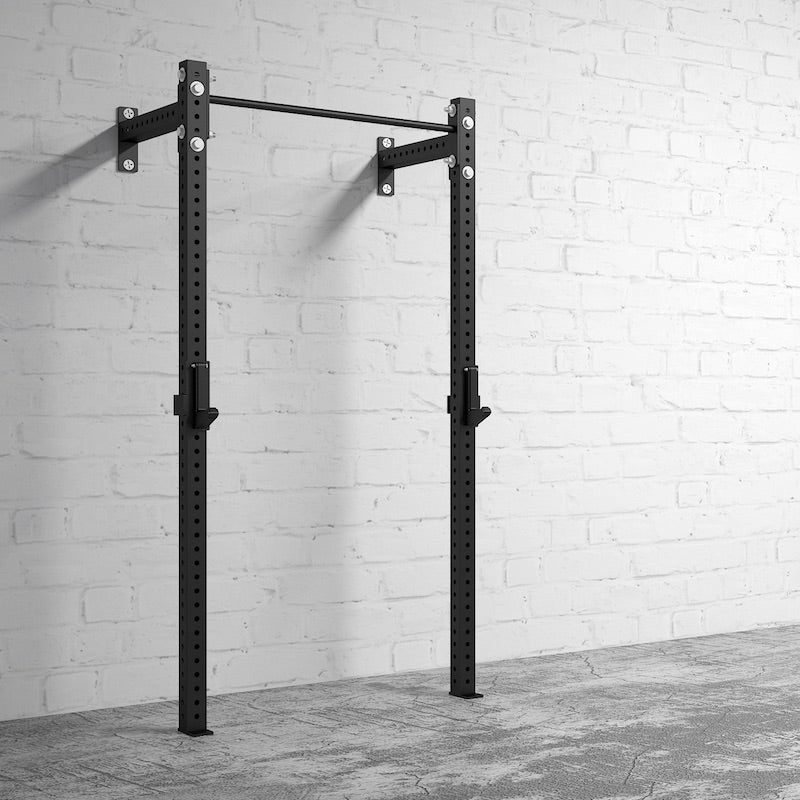 T-Grip Bars – American Barbell