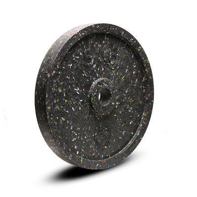 Hitechplates Technique Plates – American Barbell