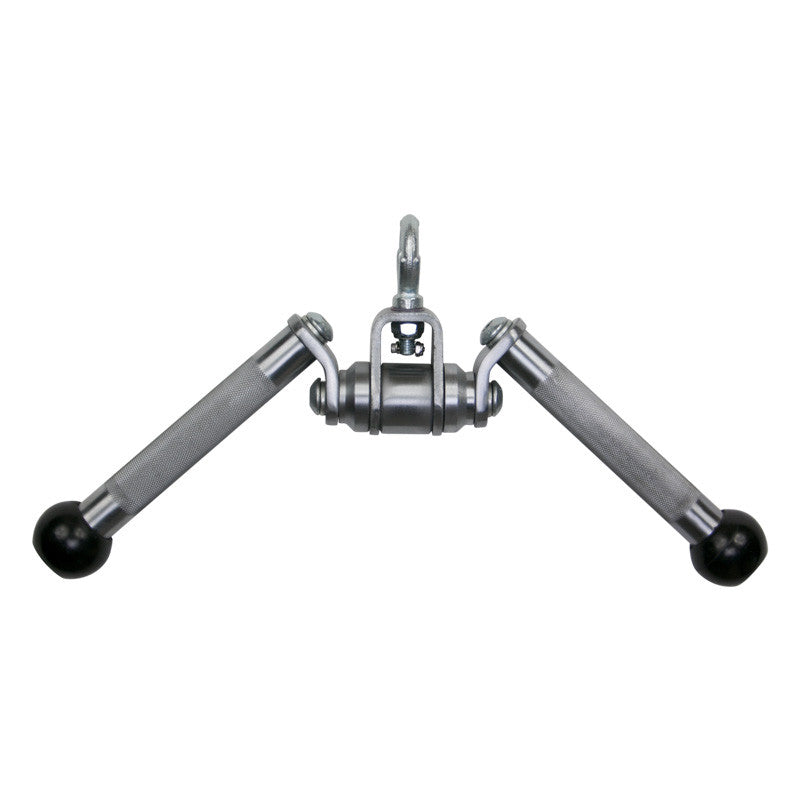 Cable Attachments – American Barbell