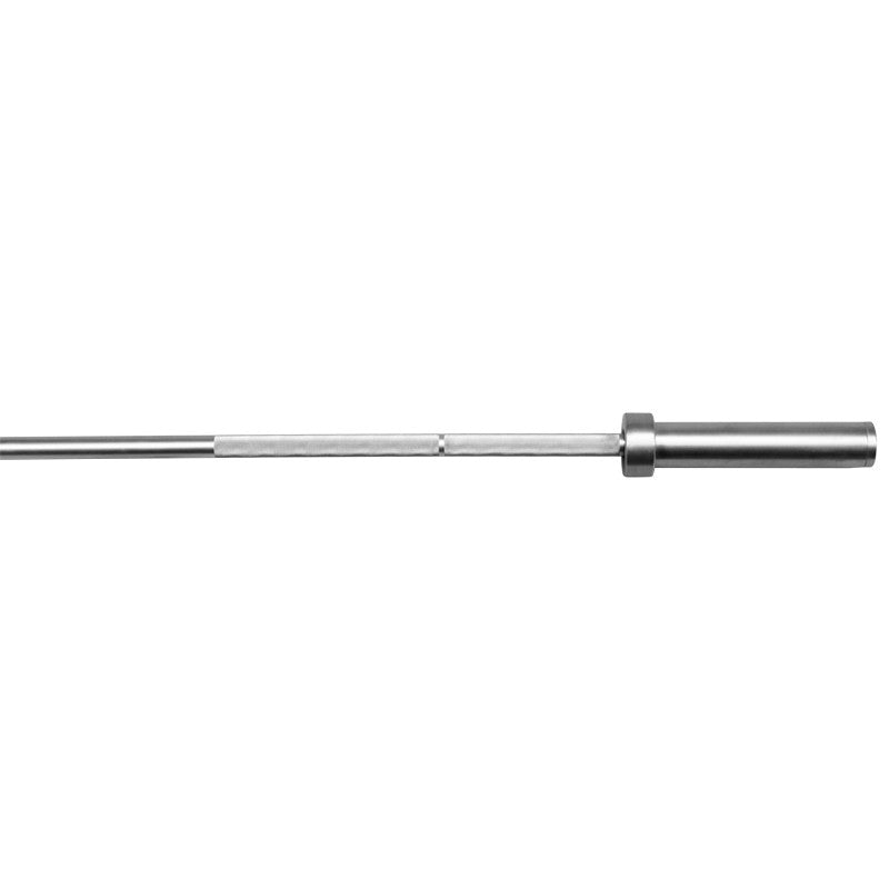 Best Sellers | American Barbell