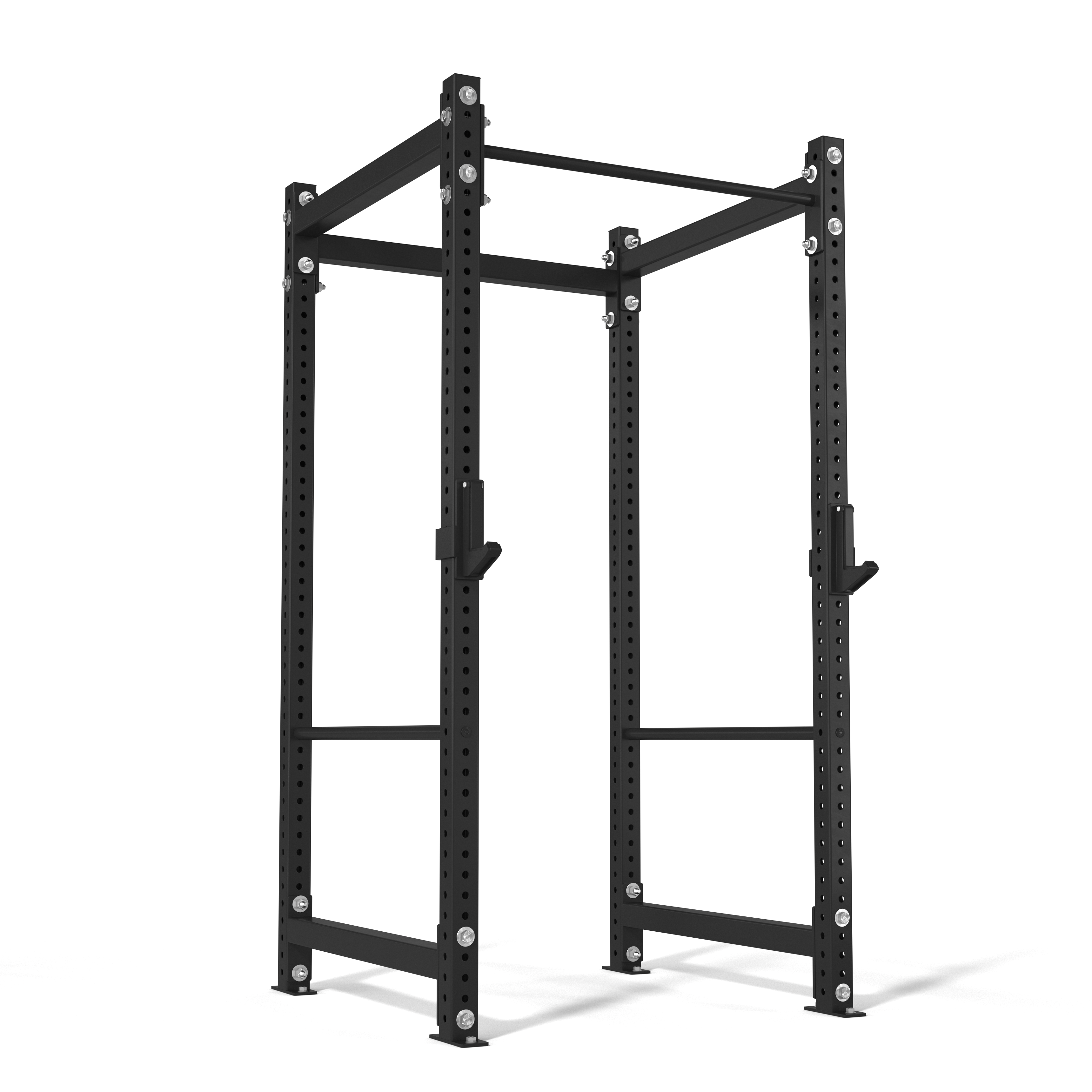 Power Racks – American Barbell